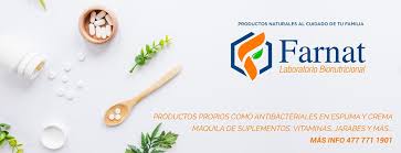Farnat banner – Progresando.com