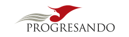 PROGRESANDO small logo – Progresando.com