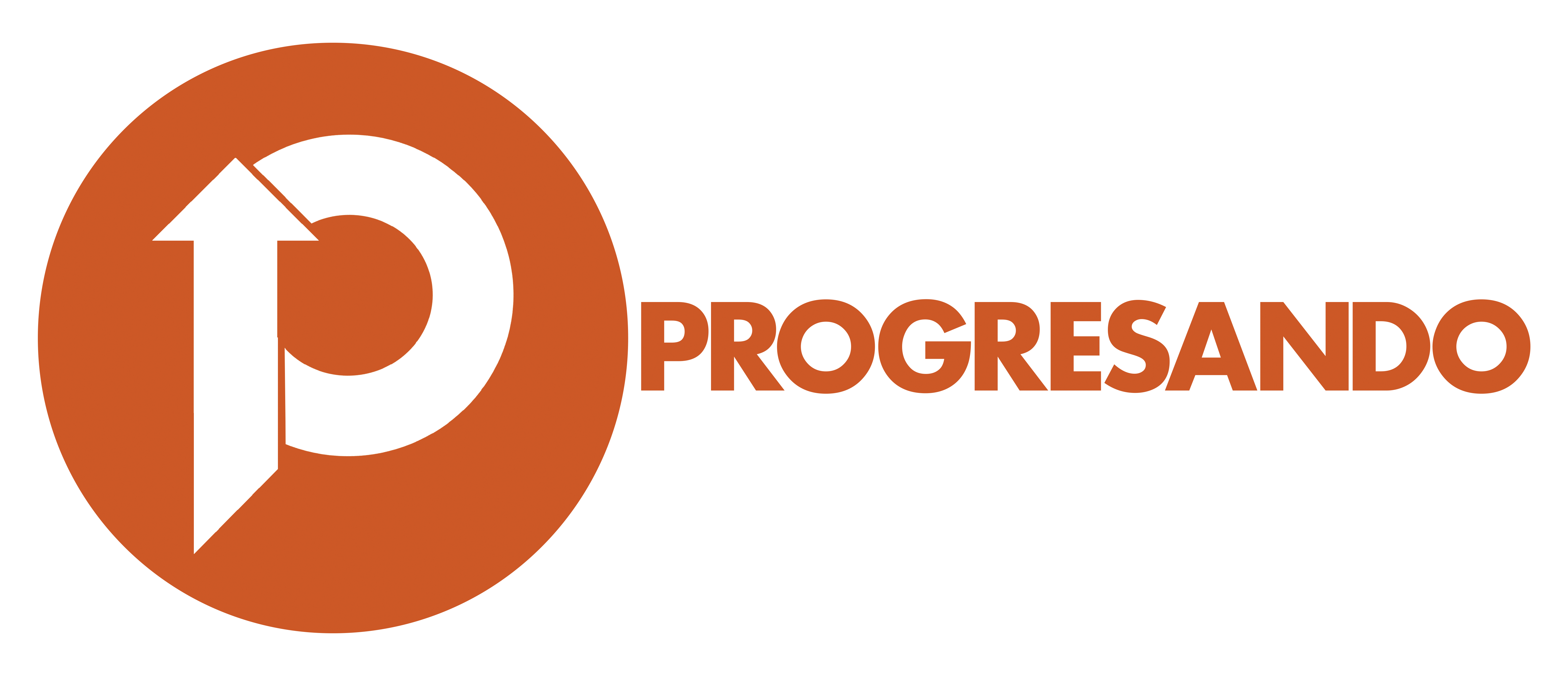 Propuesta logo_Progresando 230322_Sin Fondo – Progresando.com