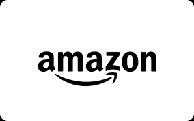 amazon white logo – Progresando.com