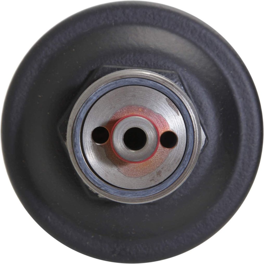 Robinair (34724) Filtro De Reciclado Secadorfiltro Roscado ...