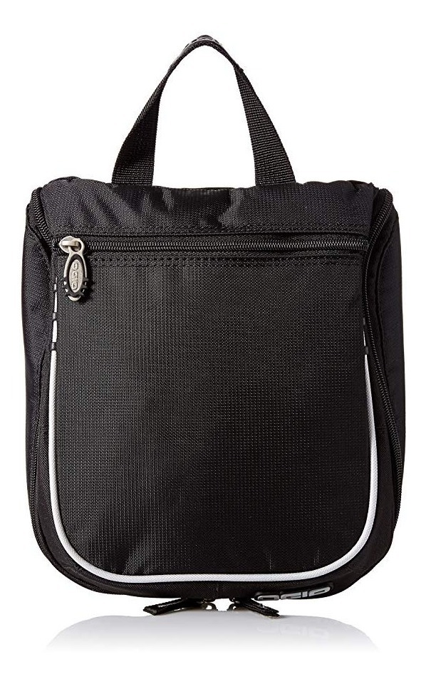 Ogio – Kit De Doppler – Progresando.com