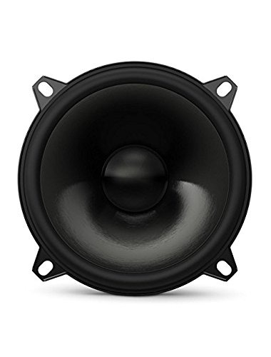 Infinity Ref-5020cx 195w Referencia Serie 2 Vías Sistema De ...