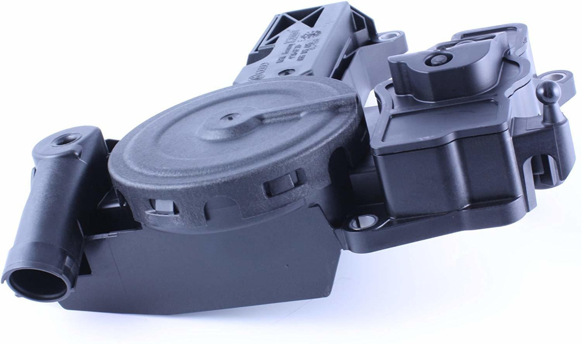 Genuino Volkswagen Pcv Válvula Para 2.0t Tsi 06h-103-495-ah ...