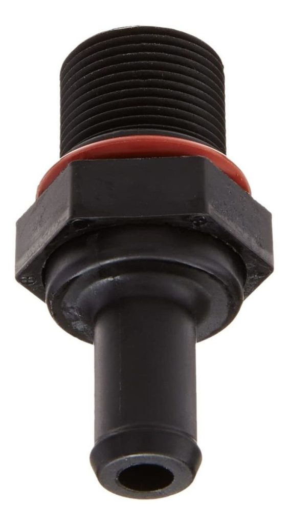 Válvula Pcv Original Hyundai 26740-2g000 – Progresando.com