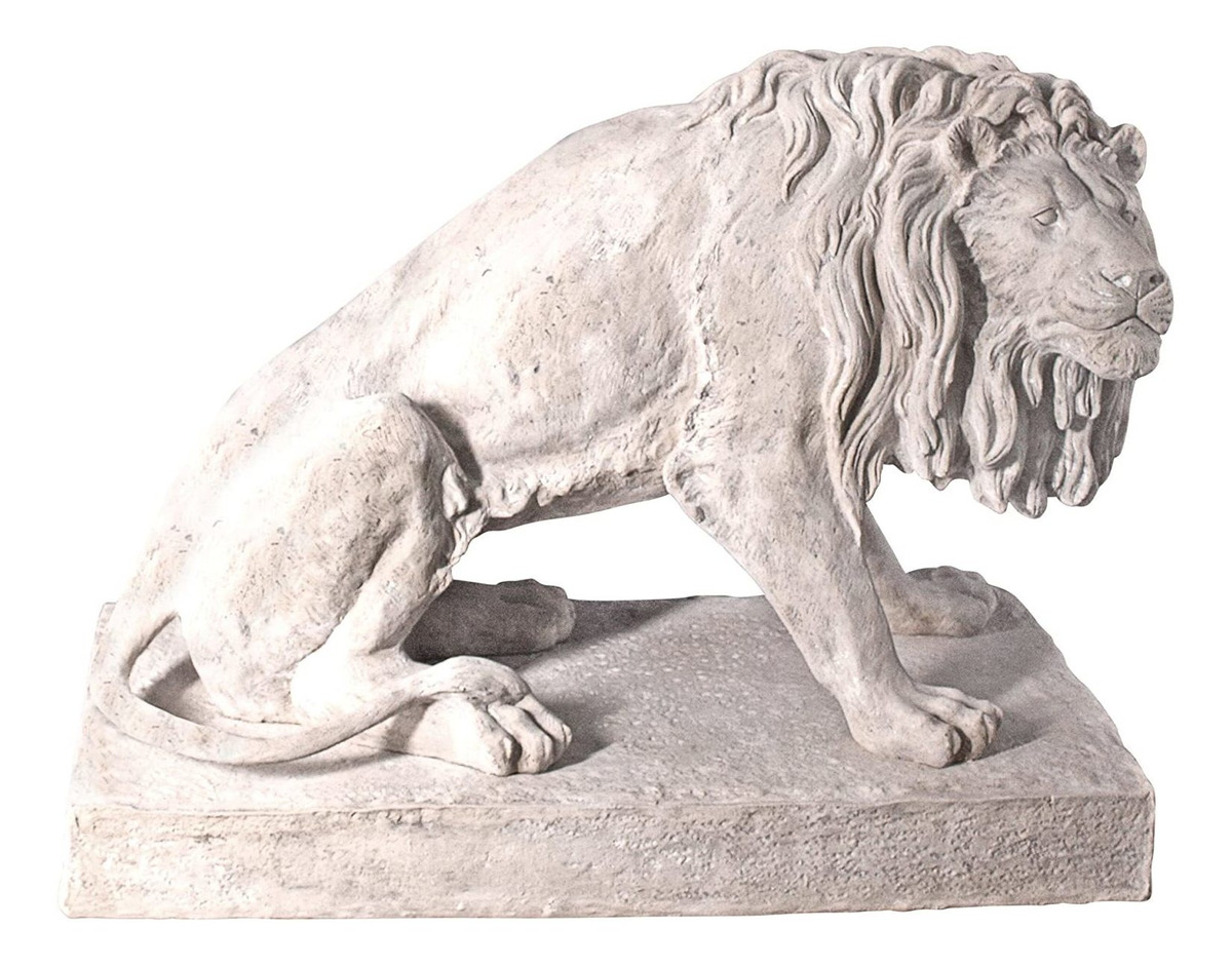 Design Toscano Ne203071 Kingsbury Garden – Estatua De Centin ...