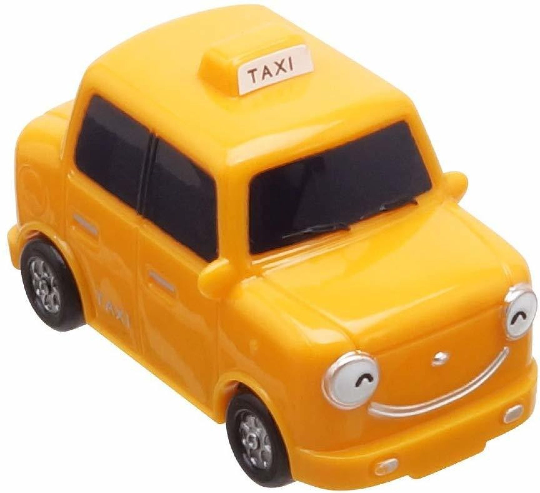 Frank Pat Alice Nuri Toto Cito – El Autobús Tayo Mini Especi ...