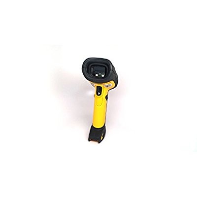 Cebra / Motorola Symbol Ds3578-sr Resistente Inalámbrico 2d ...