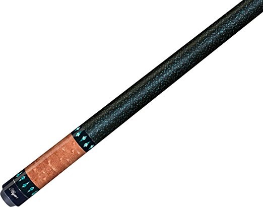 Los Jugadores De La Serie Tecnología Hxt30 Taco De Billar – Progresando.com