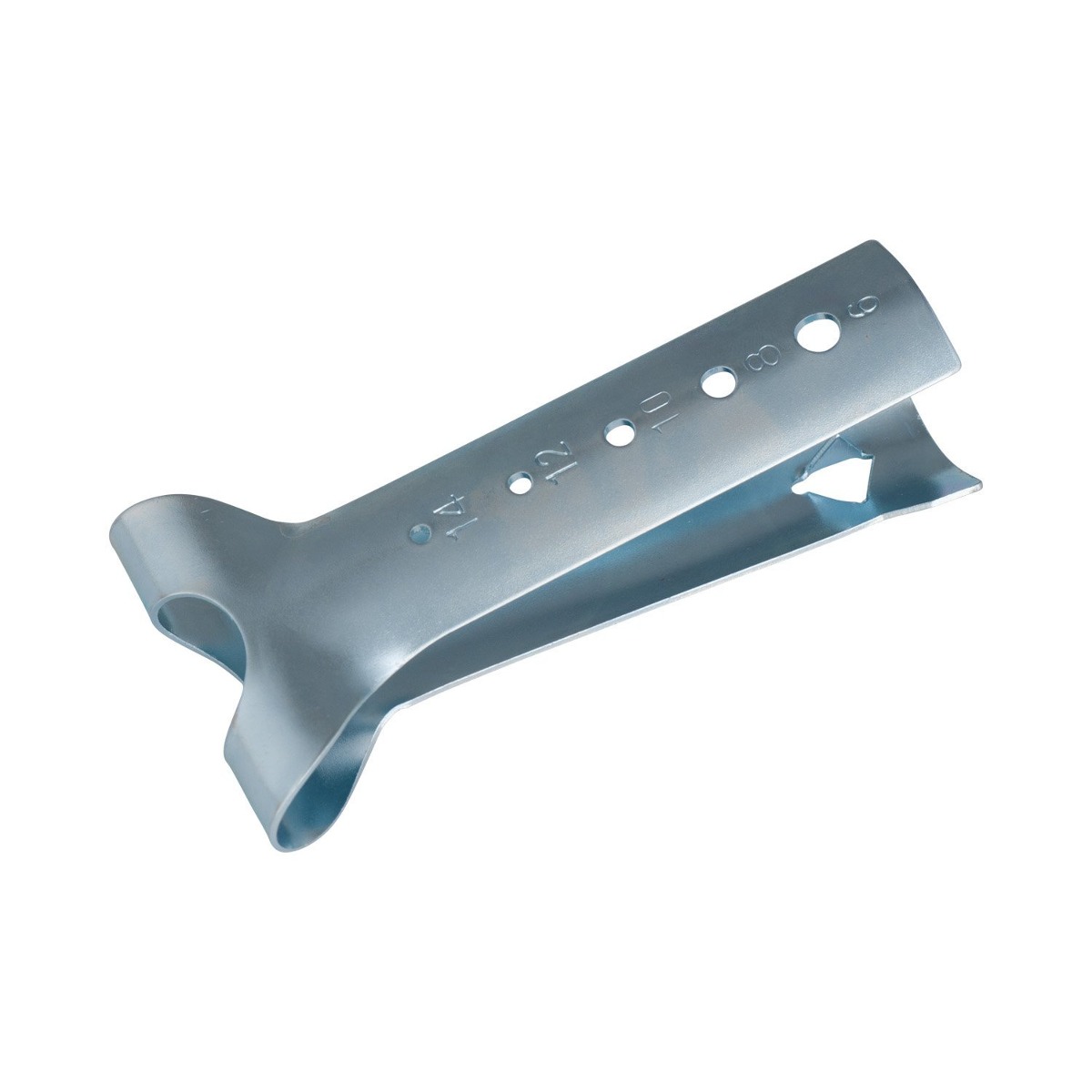 Gardner Bender Cr-100 4-inch Romex Cable Ripper – Progresando.com