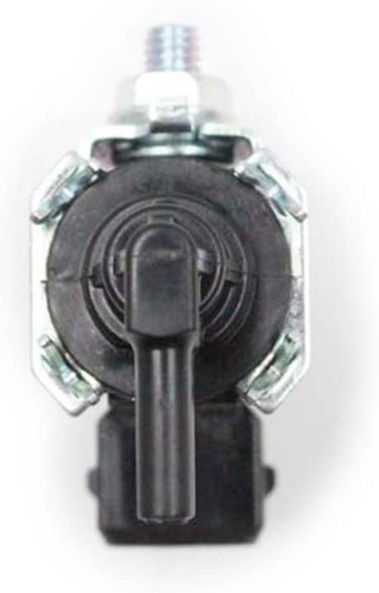 Koauto Mr160676 Emisión-válvula De Vacío Para Mitsubishi Out ...