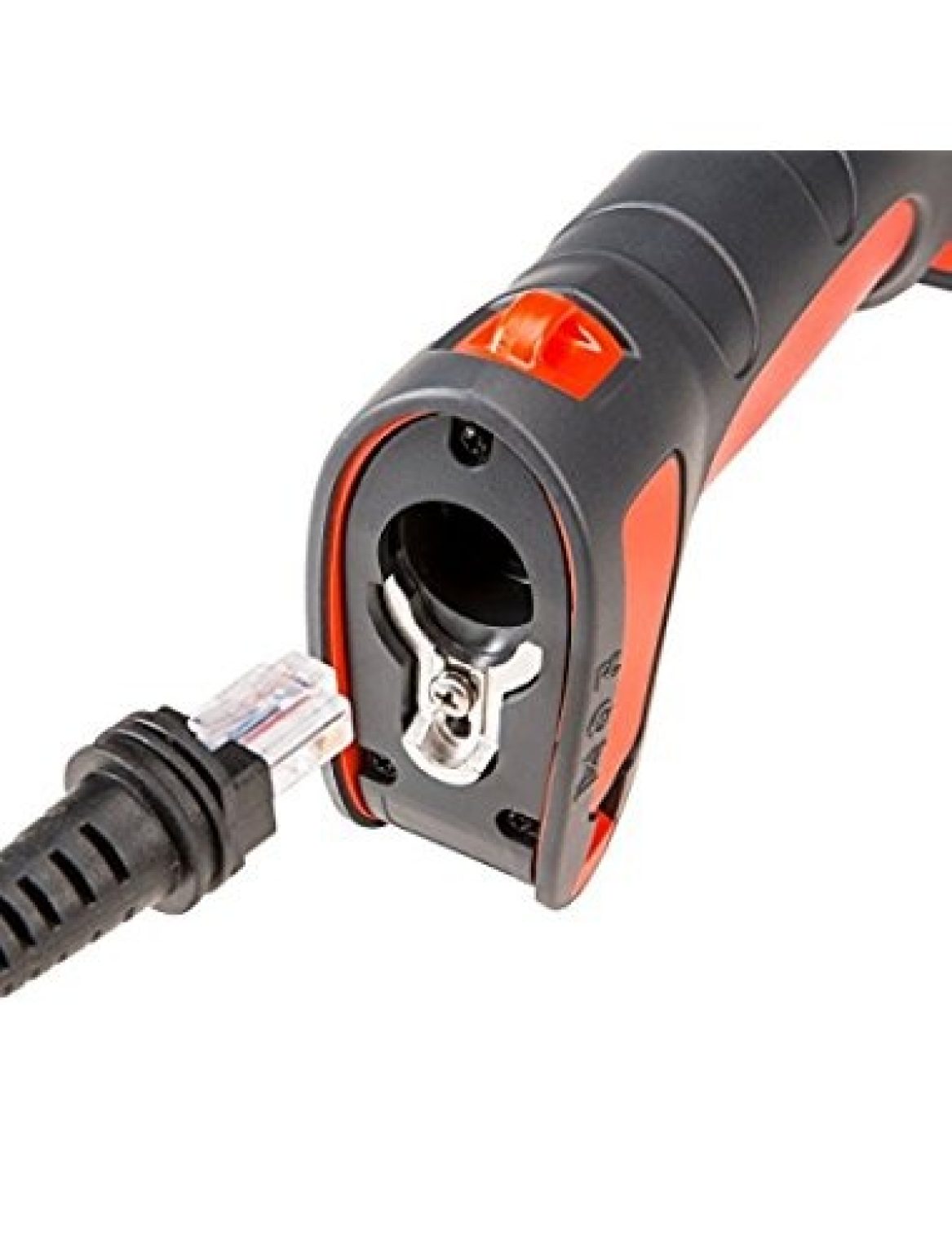 Laser Scanner Honeywell 1280ifr-3ser Granito 1280i De Grado ...