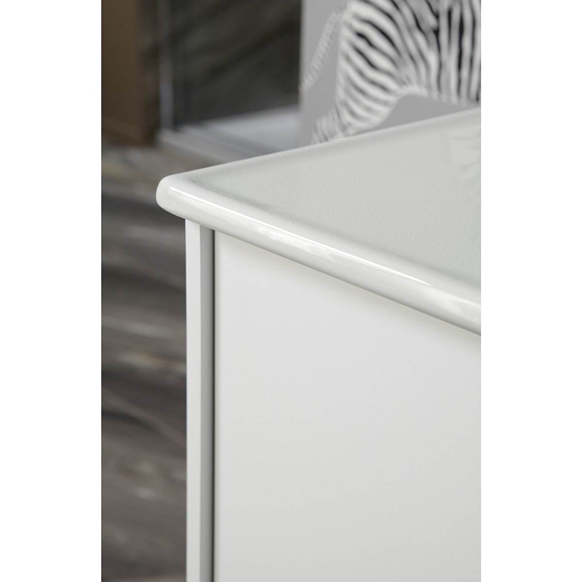 Kohler K-2796-1-g81 De Cerámica / Impresiones De 31 Pulgadas ...