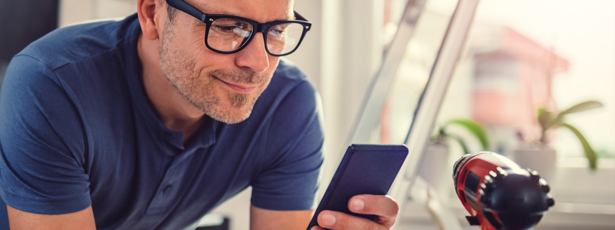 Progresando.com – Compra, Vende, Progresa – El Marketplace Favorito de ...