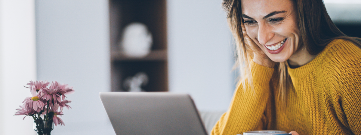 Progresando.com – Compra, Vende, Progresa – El Marketplace Favorito de ...