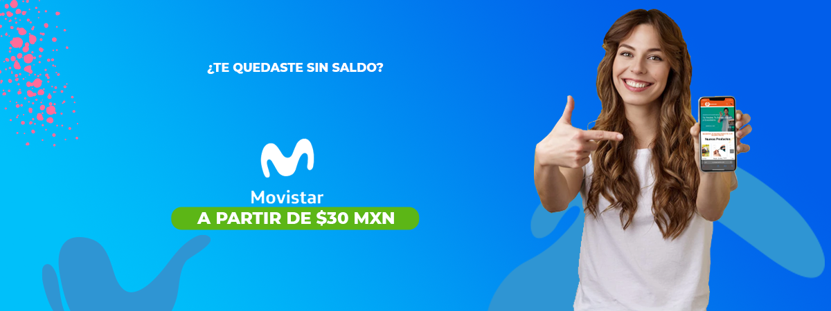 Progresando.com – Compra, Vende, Progresa – El Marketplace Favorito de ...