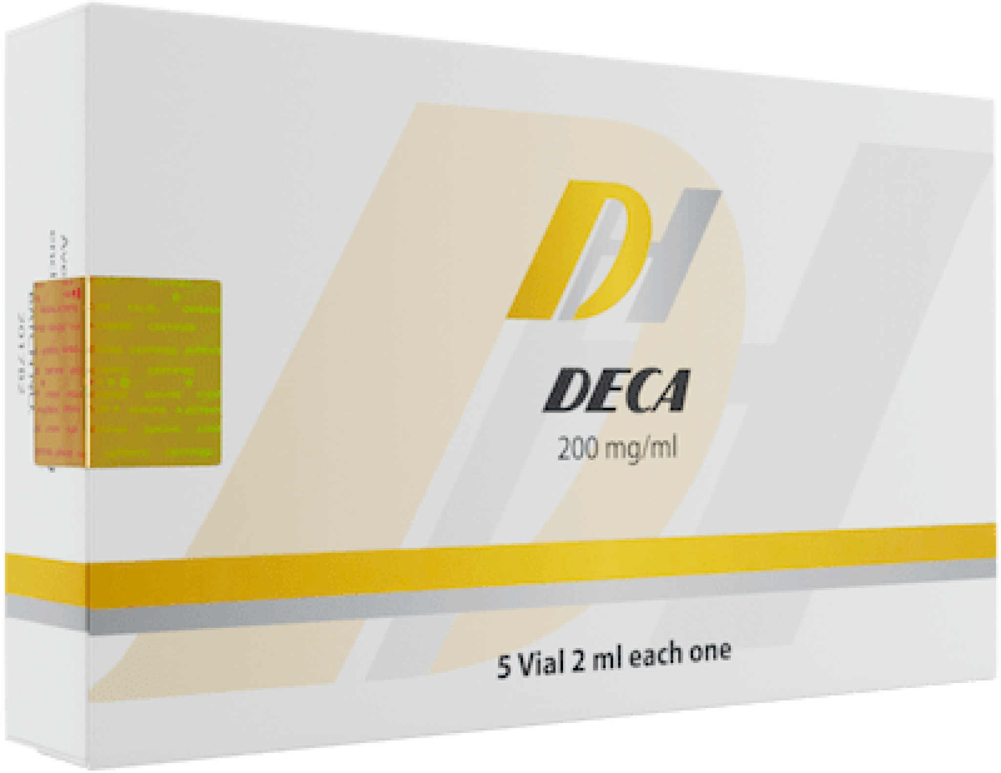 DECA – DURHAM – Progresando.com