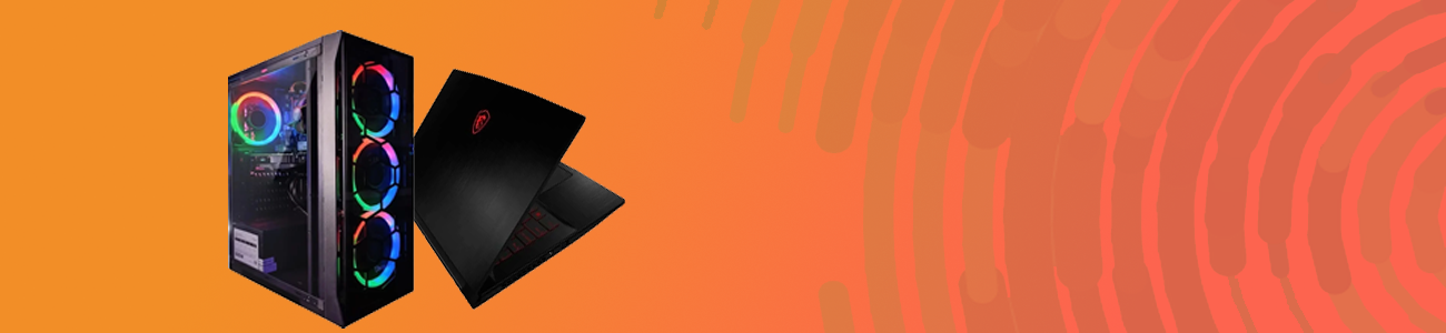 Progresando.com – Compra, Vende, Progresa – El Marketplace Favorito de ...