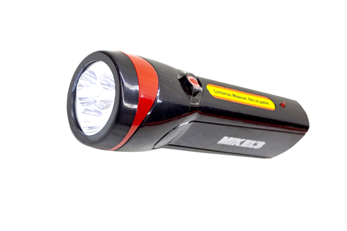 Mikel’s Kit de Herramientas de Emergencia Automotriz – Progresando.com