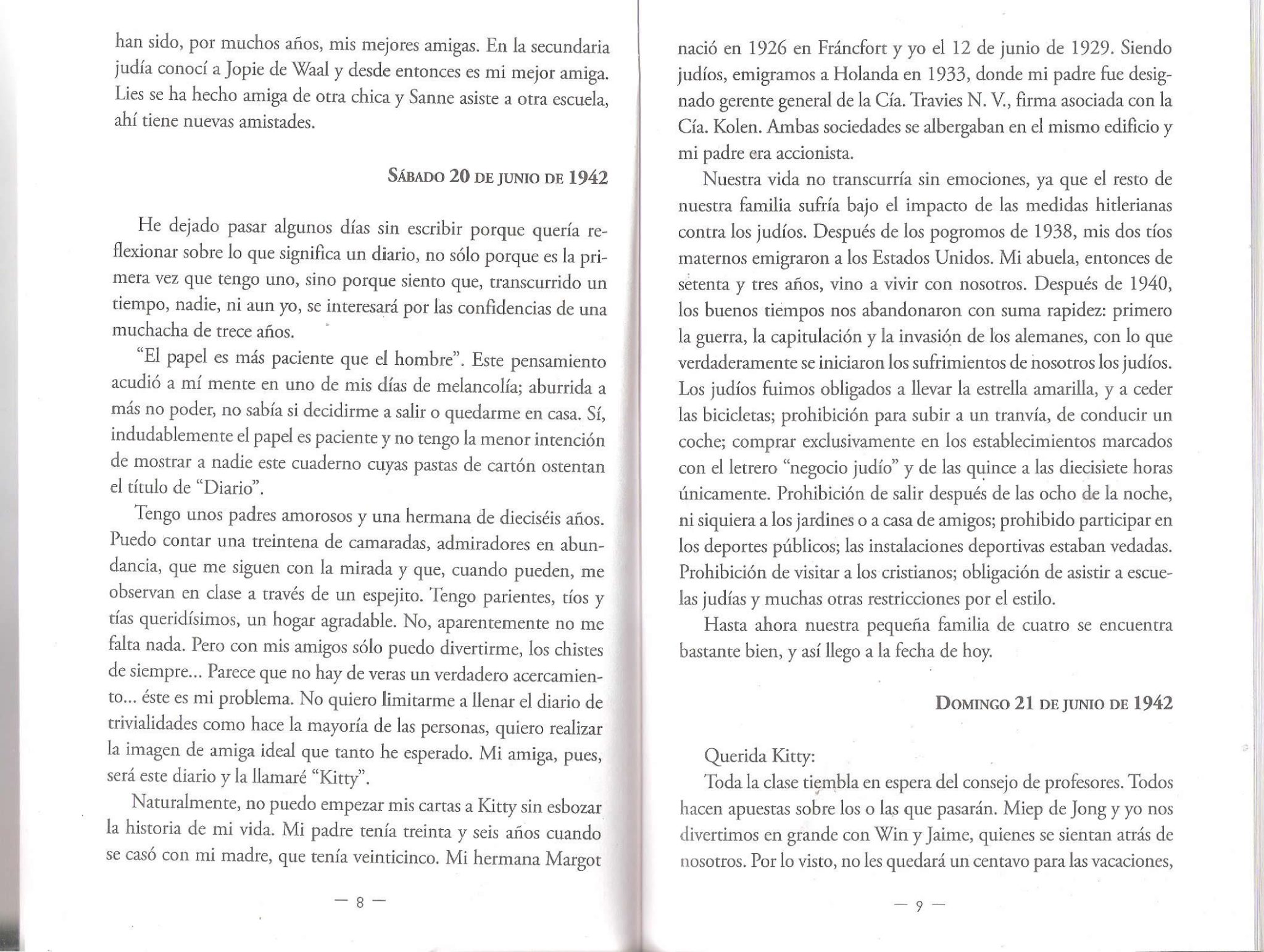 Un mundo feliz / Libro Aldous Huxley Emu – Progresando.com