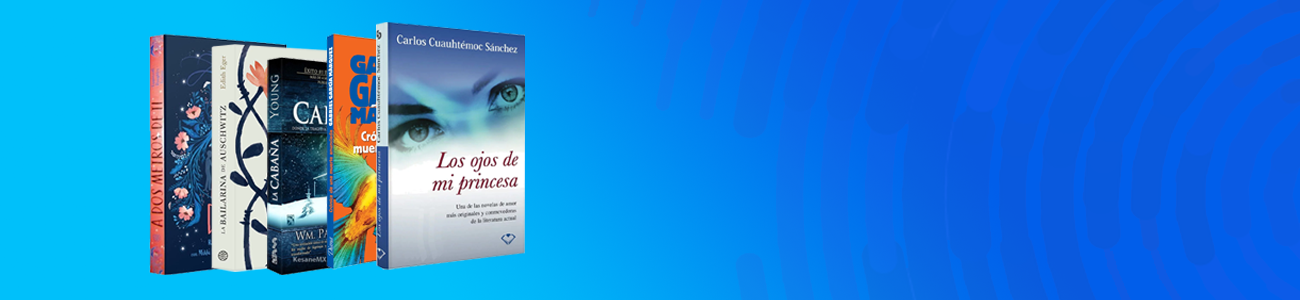 Progresando.com – Compra, Vende, Progresa – El Marketplace Favorito de ...