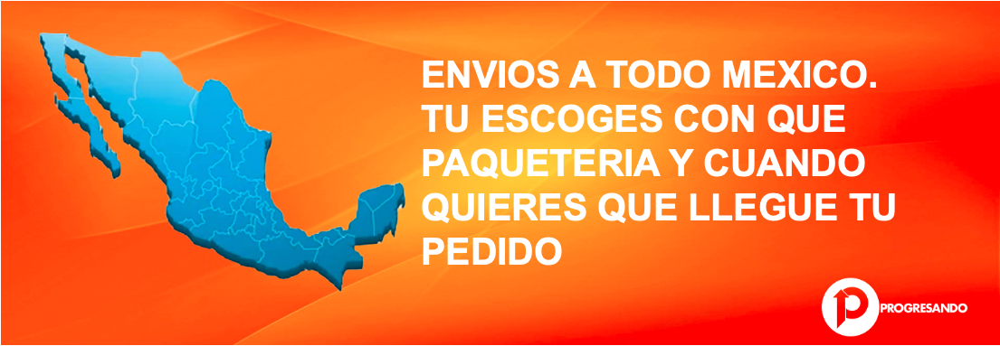 Progresando.com – Compra, Vende, Progresa – El Marketplace Favorito de ...