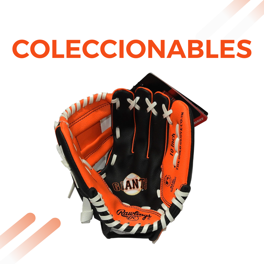 Progresando.com – Compra, Vende, Progresa – El Marketplace Favorito de ...