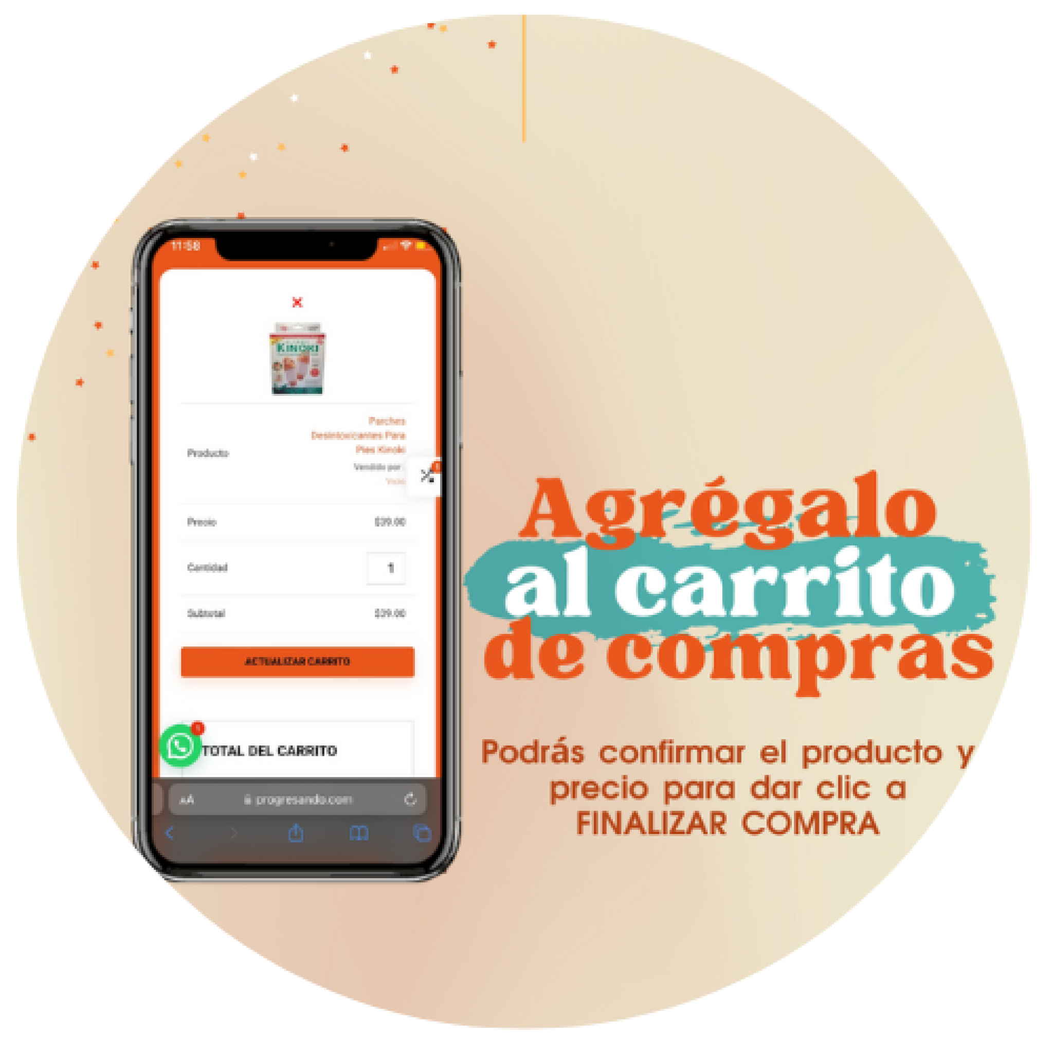 Progresando.com – Compra, Vende, Progresa – El Marketplace Favorito de ...