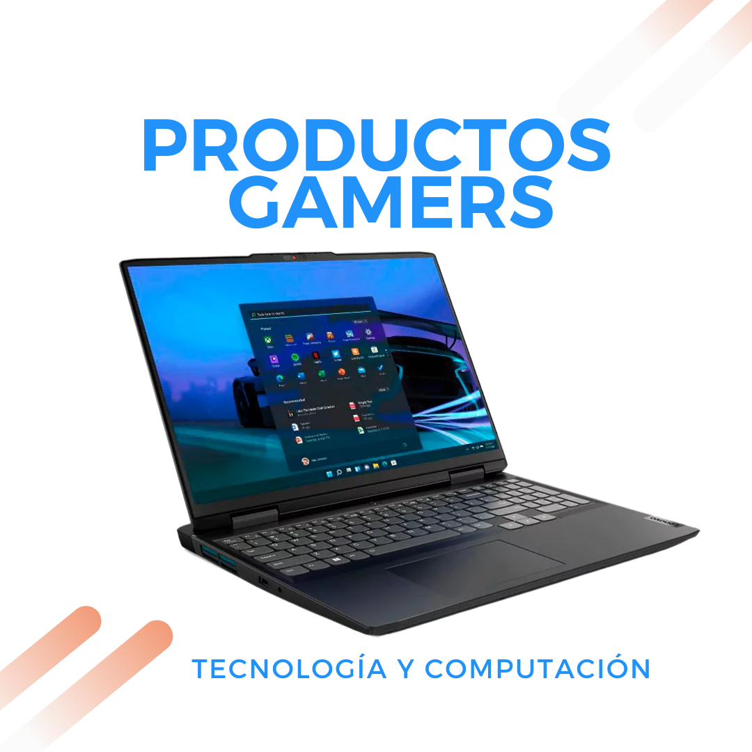 Progresando.com – Compra, Vende, Progresa – El Marketplace Favorito de ...