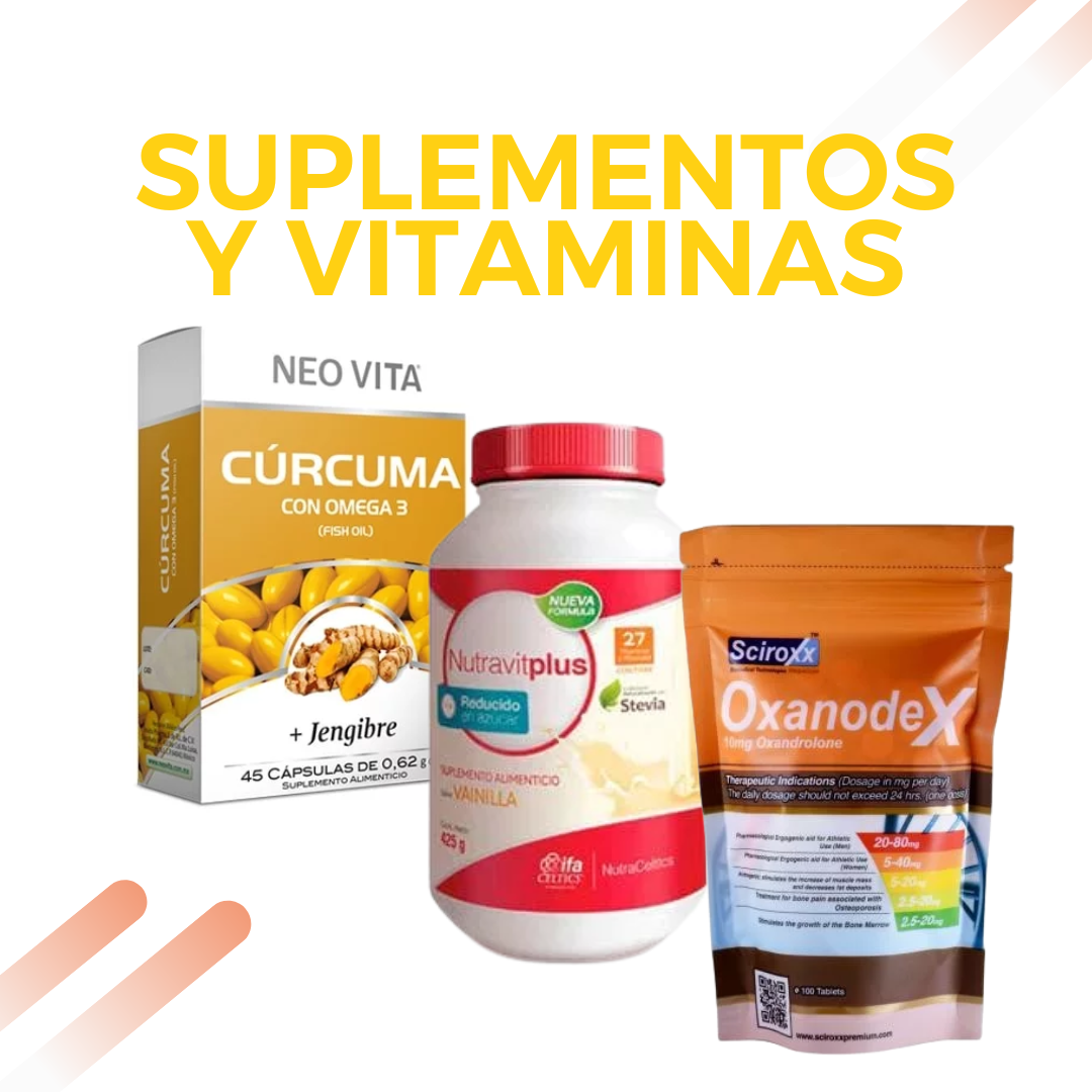 Progresando.com – Compra, Vende, Progresa – El Marketplace Favorito de ...