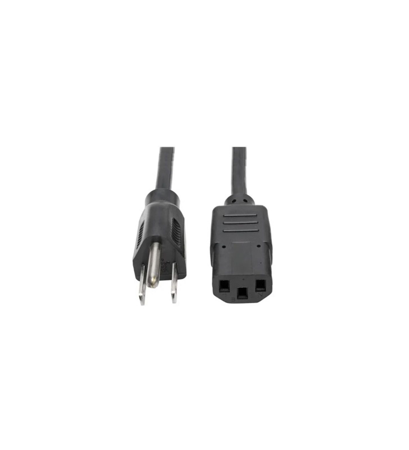 Cable De Corriente Para Pc – Progresando.com