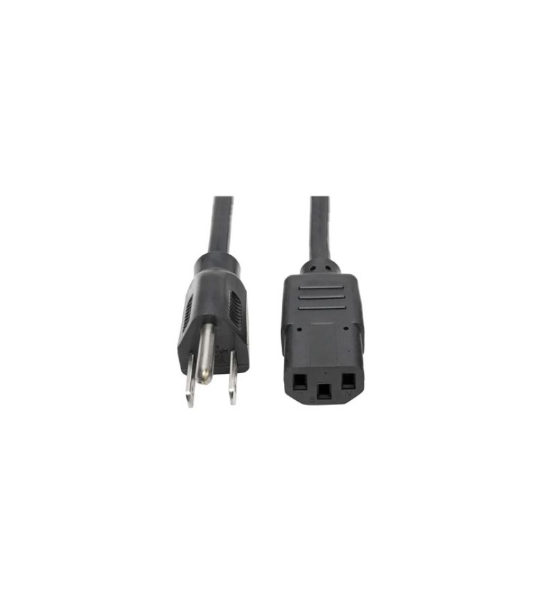 Cable De Corriente Para Pc – Progresando.com