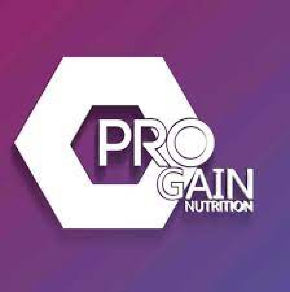 Proviron 25mg ProGain – Dureza Muscular y Proteccion – Progresando.com
