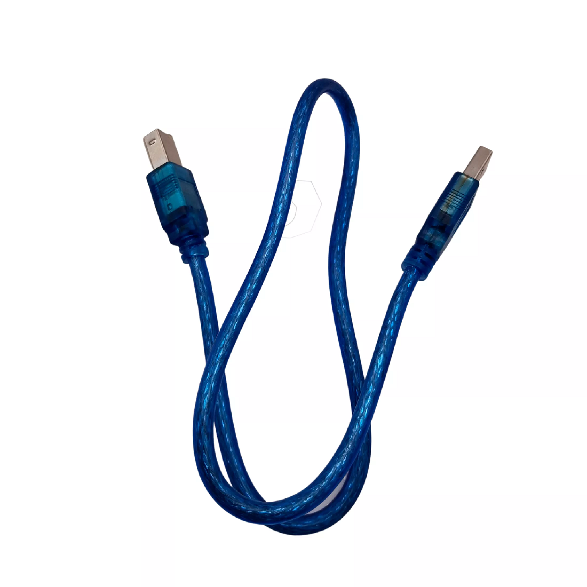 Cable de datos para Arduino – Progresando.com