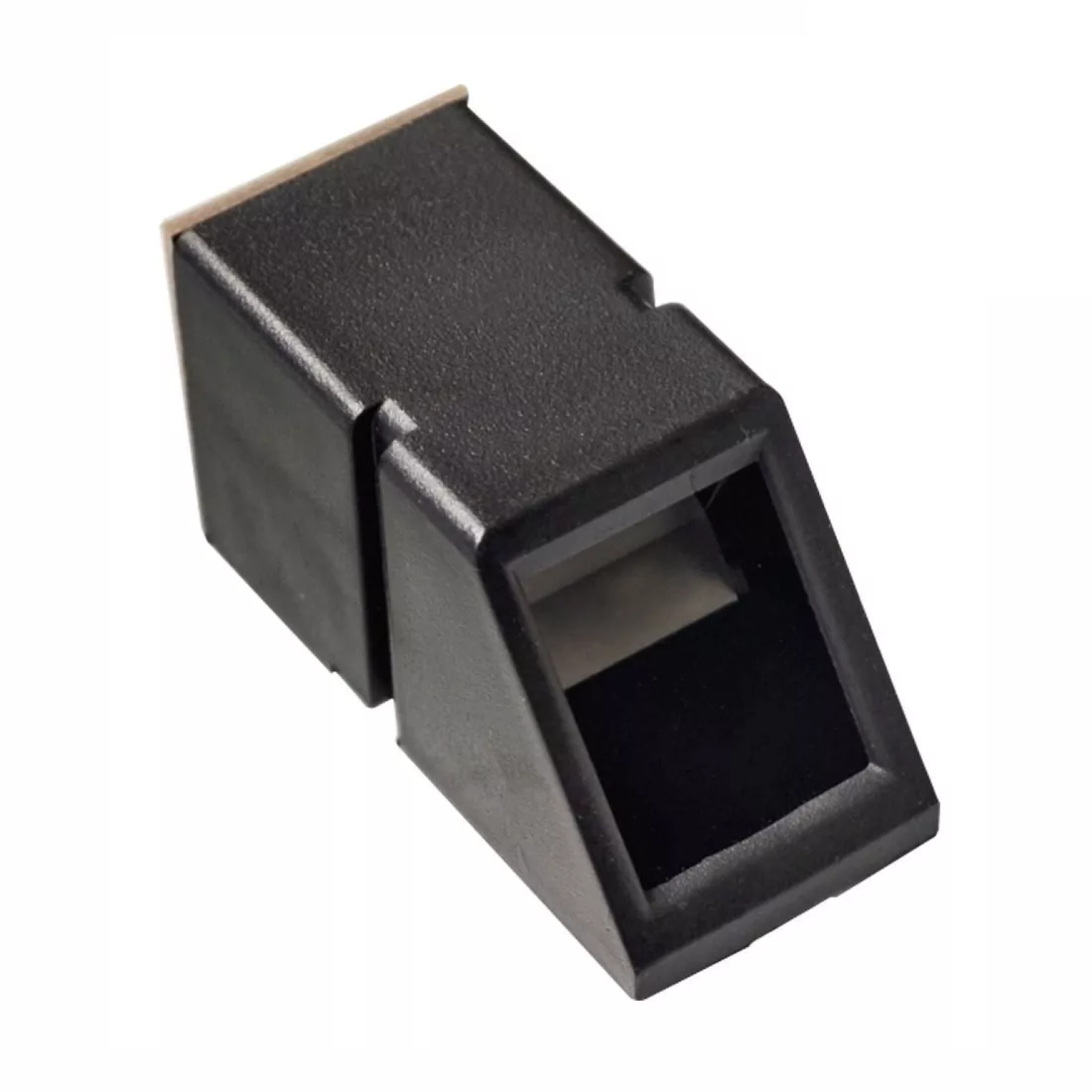 Lector de Huella Digital para Arduino As608 – Progresando.com