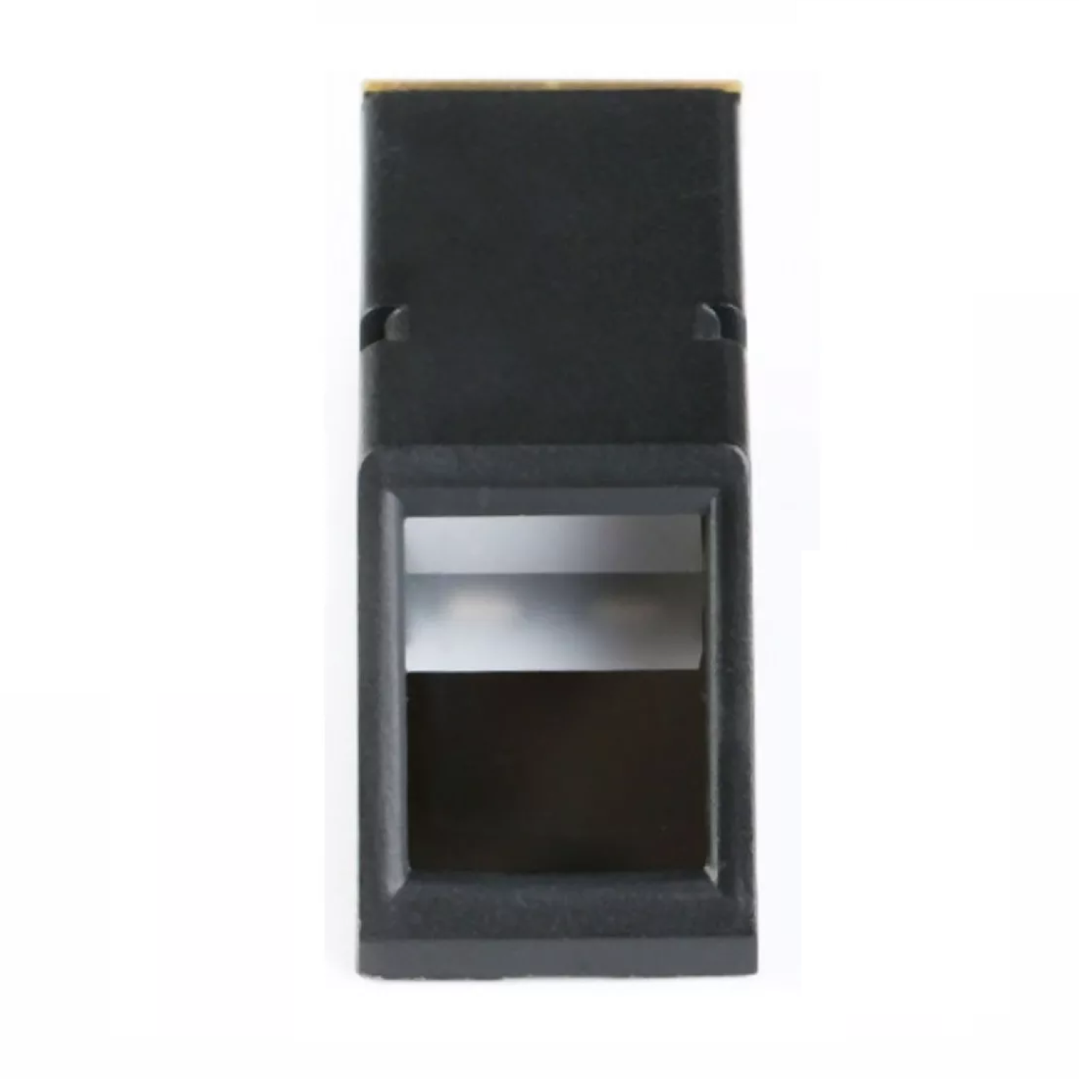 Lector de Huella Digital para Arduino As608 – Progresando.com