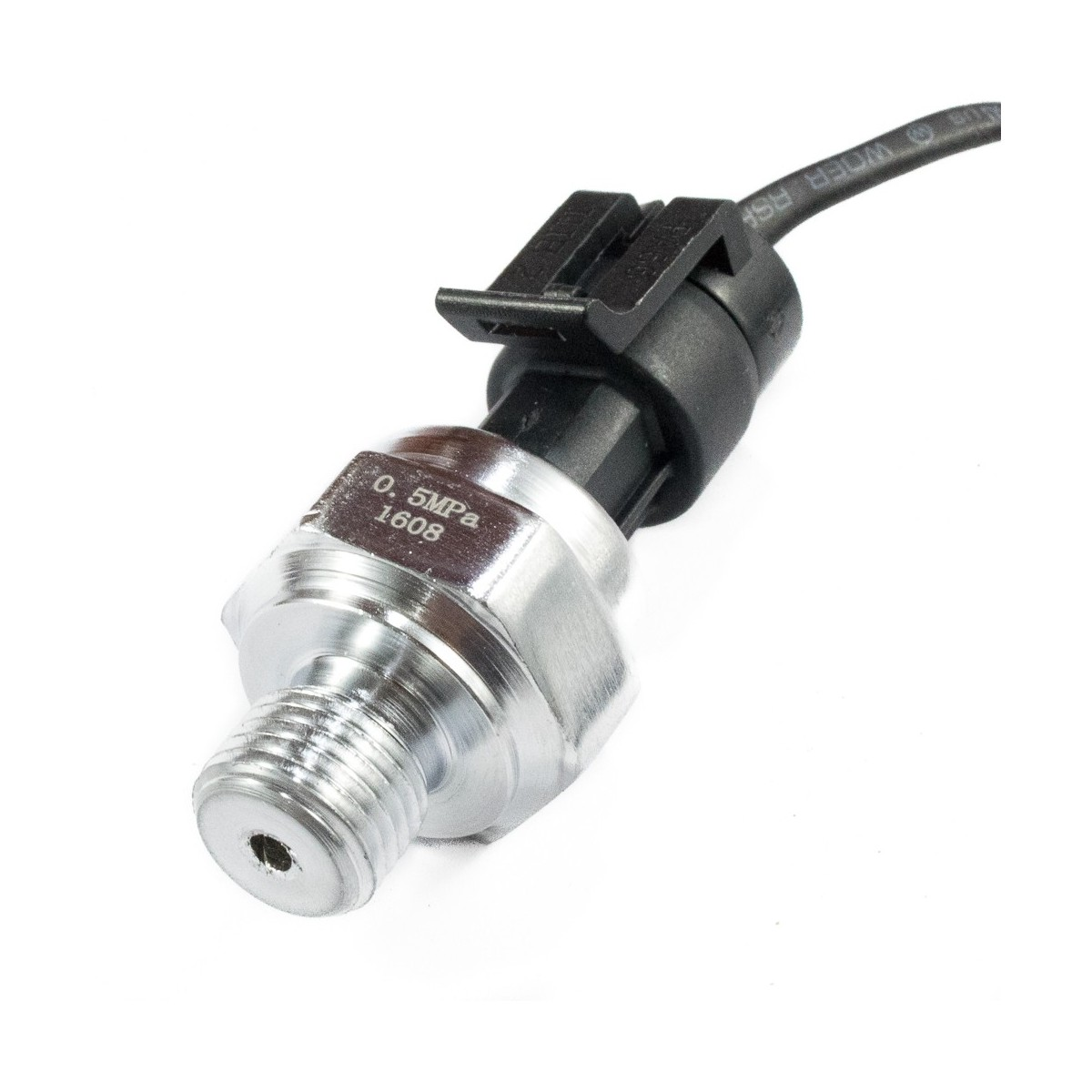 Sensor De Presion HK3022 0.5MPA – Progresando.com Sensor De Presion HK3022 0.5MPA – Progresando.com